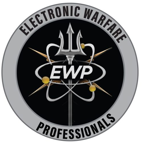 Electronic Warfare Professionals – Electronic Warfare Professionals